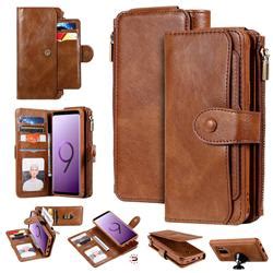 Howmak Slim Liquid Silicone Rubber Shockproof Phone Case Cover For Mi Xiaomi Redmi Note Pink