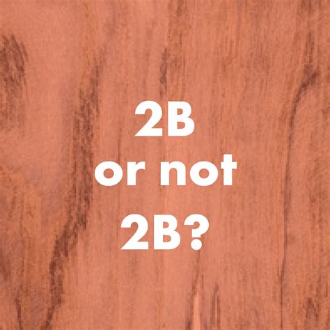 Stacie Raymond On Linkedin We Are Thrilled To Announce That Bolsius Has Officially Achieved B Corp…