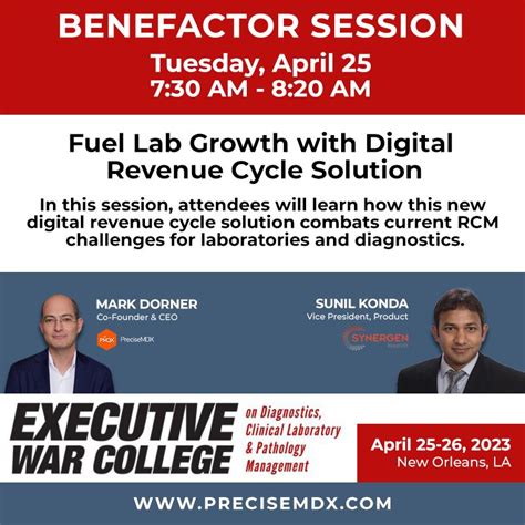 Synergen Health Posted On Linkedin