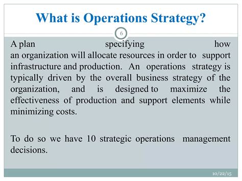Production Managment Ppt