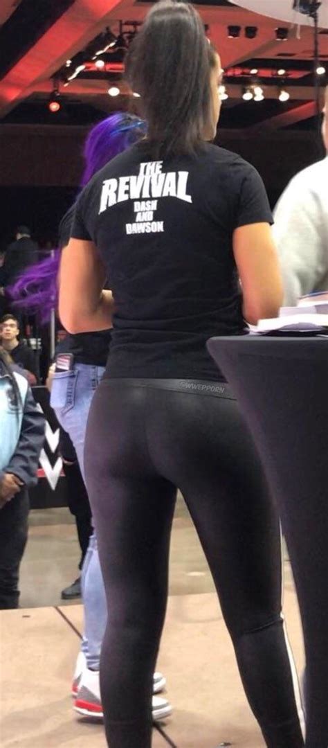 Bayleys Sexy Ass In Leggings🤤🍑 Rbayleybooty