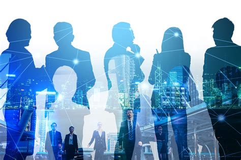 銀行業界の大変革：中小企業と金融機関の未来を左右する3つの潮流 とある信用金庫のぷりんくん