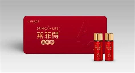 人参皂苷rg3抗肿瘤作用及临床研究数据 知乎