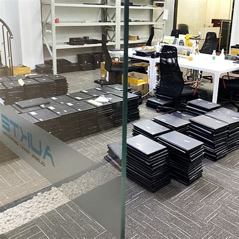 Used Laptop Wholesale Suppliers Distributors Sharjah Dubai Aukte