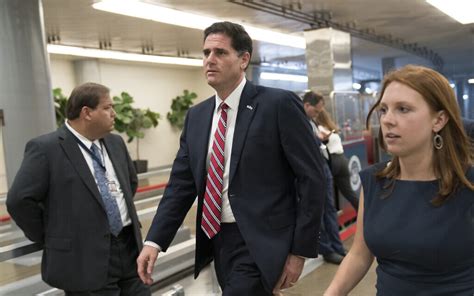 Netanyahu Said Weighing Rotation For Foreign Minister As Likud Mks Vie