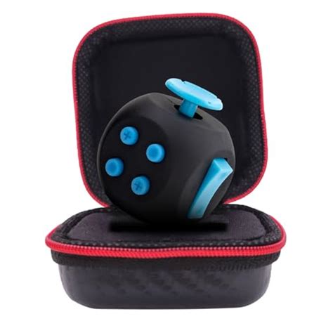 Find The Best Fidget Cube Release Date Reviews And Comparison Katynel Find The Best Fidget Cube Release Date Reviews And Comparison Katynel