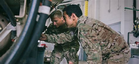 Full Page In A Scroll Down Mode As A Back Up 75th Ranger Regiment