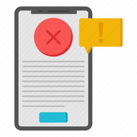 responsive ui ux layout web icon download on iconfinder