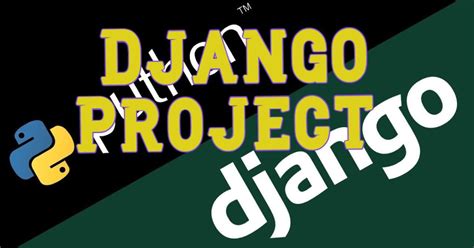 Django क्या है Django हिंदी में । Django Project Ideas Geeky Shadow
