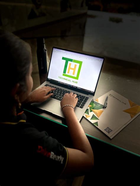 Team Digital Marketing Is Organising A Contest To Showcase Our Skills In Photography On Behalf