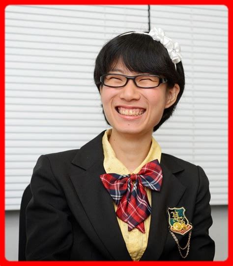 たかまつななの先祖は坂上田村麻呂！父親が創価学会？性格が嫌い！ エンタメjoker