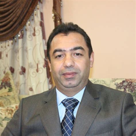 Abdullah Al Hussein Assistant Professor Phd Civil Engineering And