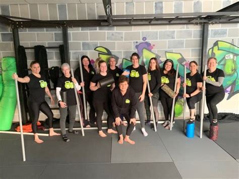 What Is Functional Mobility And Why Is Training Important