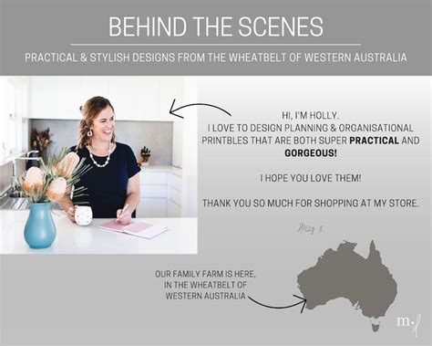 Weekly Checklist Daily Checklist Cleaning Checklist Fitness Tracker Bill Tracker Printable