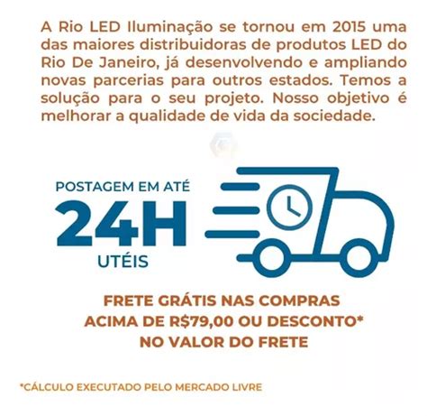 Pneu 8 Polegadas Scooter Citycoco Bike Elétrica à Venda Em Rio De Janeiro Zona Oeste Rio De