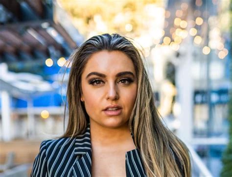 Alicia Waldner Biography Age Images Height Figure Net Worth Bioofy