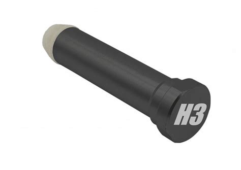 Wtb H2 Or H3 Buffer Northwest Firearms