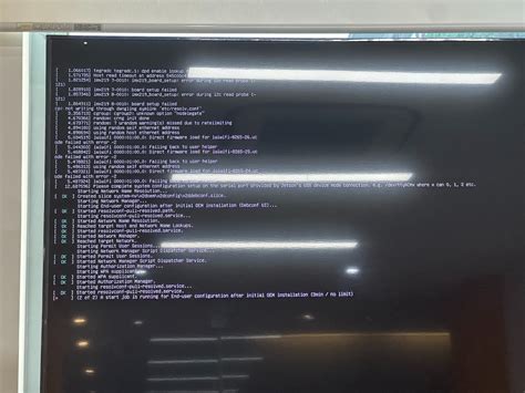 Jetson Nano Usb 포트 인식 문제 해결 요청 Jetson Nano Nvidia Developer Forums