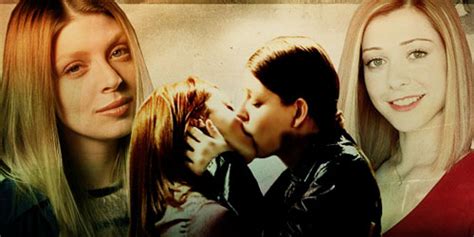 Twillow Fanart Banner Willow And Tara Fan Art 37381139 Fanpop