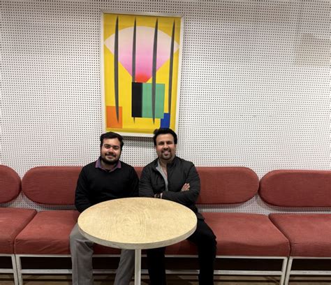 Galentine Cloud Ai Ops Galentine Sunand Bhatia