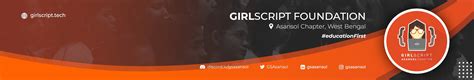 Girlscript Asansol On Linkedin Developer Webdeveloper