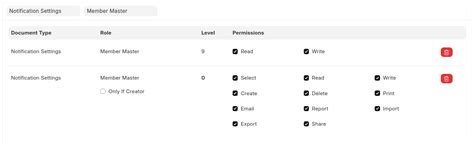 Rename Document Using Script For User Document Customize Erpnext