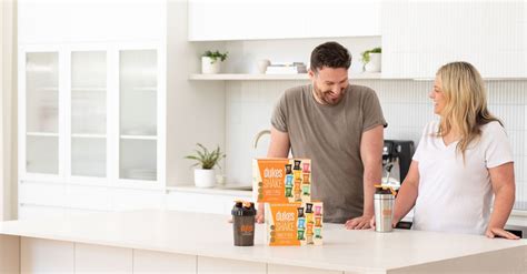 Functional Capacity Functional Capacity Assessments Facebook