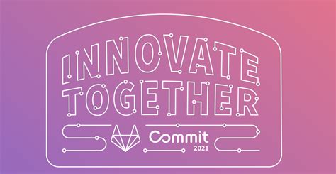 Devops Ce Quil Faut Savoir Sur Le Gitlab Commit 2021