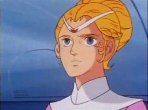 Princess Allura 09 By Tatsunokoisthebest On Deviantart