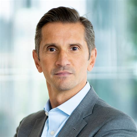 Tom Canning Litigation And Arbitration Attorney London