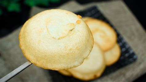 എന്റമ്മോ ഇനി രാവിലെ 10 മിനിറ്റിൽ Breakfast 😱 മാവ് പൊങ്ങാൻ വെക്കേണ്ട