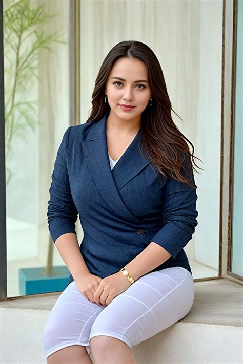 Irani Girls For Married