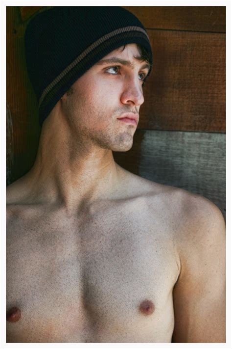 Adam Buccis Photo Portfolio 0 Albums And 13 Photos Model Mayhem