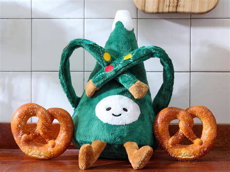 크리스마스에 출몰하는 장난꾸러기 텀블벅 크리에이터를 위한 크라우드펀딩