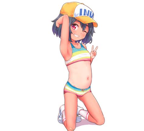 Liddy Liddy Pawoo Net Pawoo