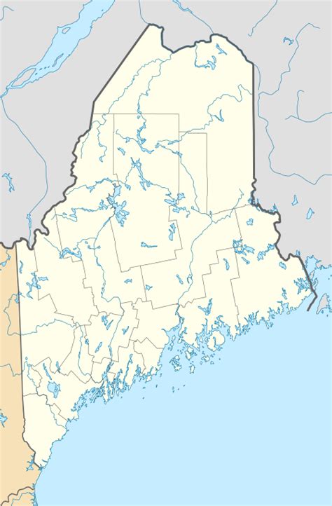 Mccleary Farm Wikipedia