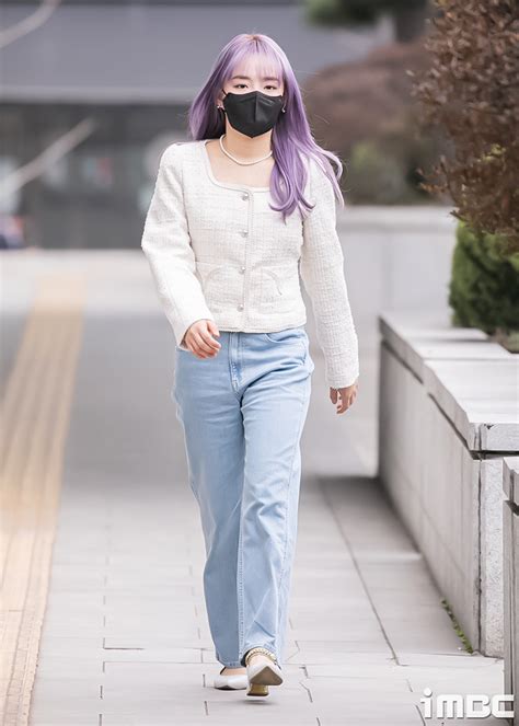 역주행 인간극장 윤하출근길 지평선 2022총결산