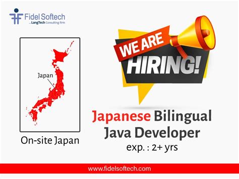 Fidel Softech Limited Posted On Linkedin