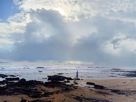 Bunkd Hostel Anjuna Dorms And Restaurant 𝗕𝗢𝗢𝗞 Goa Hostel 𝘄𝗶𝘁𝗵 𝗙𝗥𝗘𝗘 𝗖𝗮𝗻𝗰𝗲𝗹𝗹𝗮𝘁𝗶𝗼𝗻