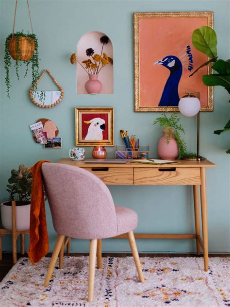 Тренды в дизайне интерьера 2023 года 200 фото тенденций Я Покупаю