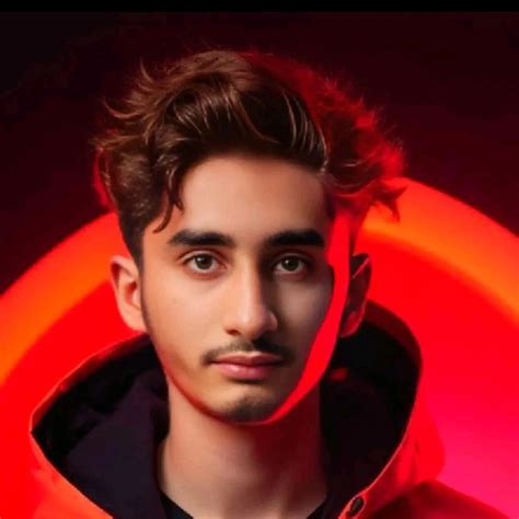 Zubair Khan Zada On Linkedin Zubair Khan