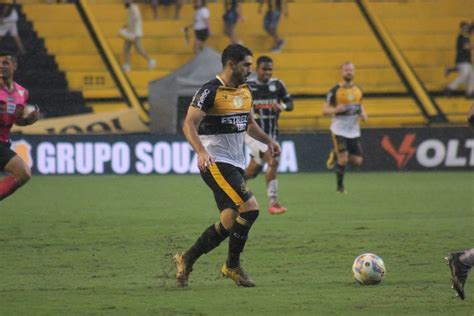 Atacante do Criciúma projeta jogo difícil diante do Concórdia viagem