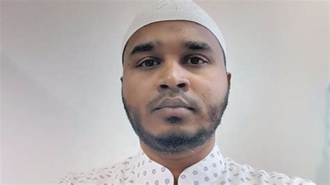 ভাই ভাইয়ের খোজ খবর নিচ্ছে। Youtube