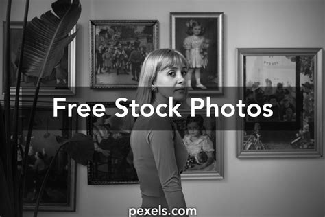 Passport Style Pictures Photos Download The Best Free Passport Style Passport Style Pictures Photos Download The Best Free Passport Style