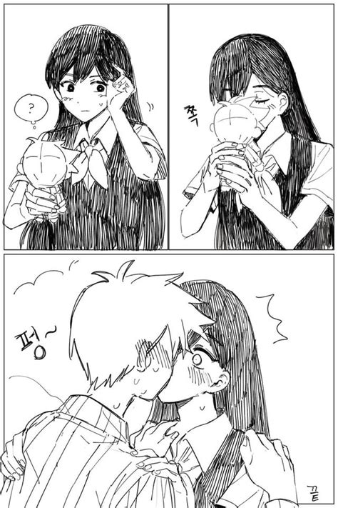 Mari Tagged Hero By Fujioreo Romori
