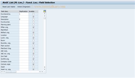 S Alr Sap Tcode Img Activity Simg Cfmenuoliaoixn