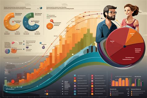Optimiser Le D Veloppement De Comp Tences Gr Ce La M Thode Agile