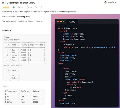 Language Mysql Prateek Kumar Agarwal