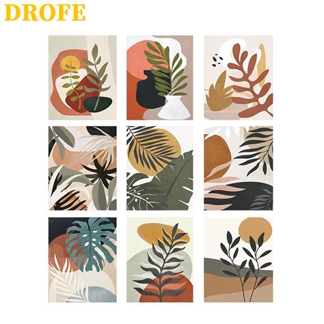 Drofe Diy Cm