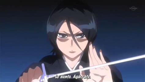 Rukia Sode No Shirayuki Sode No Shirayuki Photo Fanpop